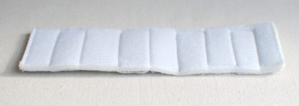 Interfacing Bags: By Annie's Soft and Stable - Clover & Violet